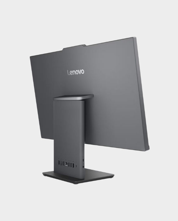Buy Lenovo ThinkCentre Neo 50A 24 Gen 5 All-in-One PC | i7-13620H, 23.8 ...