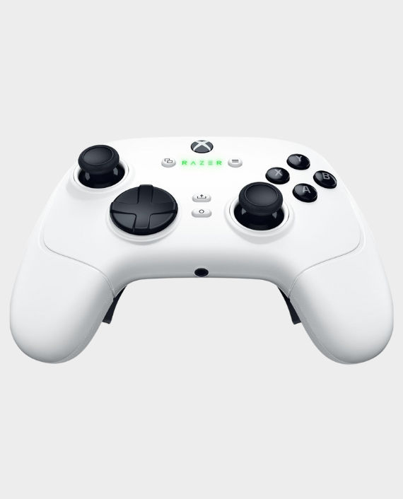 Buy Razer Wolverine V3 Pro Wireless Gaming Controller for Xbox Series X ...
