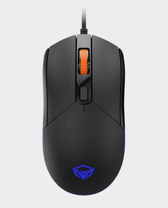 Buy Meetion C490 4-in-1 Gaming Kit | Keyboard, Mouse, Headset, Pad In ...