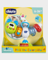 Buy Chicco Phill the Caterpillar Highchair Toy in Qatar - AlaneesQatar.Qa