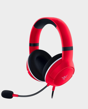 Buy Razer Essential Duo Bundle for Xbox : Kaira X Wired Headset in ...