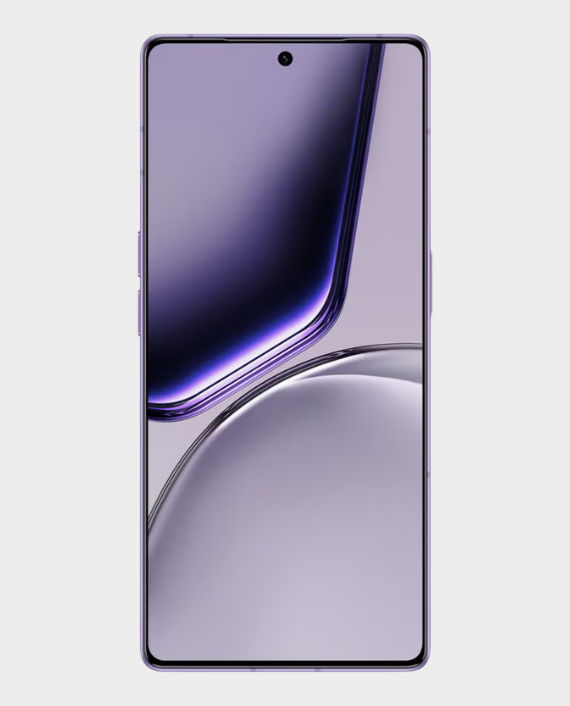 Buy Infinix Note 50 Pro+ 5G 12GB 256GB - Enchanted Purple Price in ...