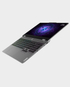 Buy Lenovo LOQ 15IAX9 Gaming Laptop | i5-12450HX, RTX 3050 6GB, 24GB ...