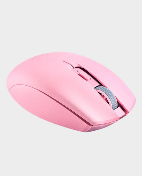 Buy Razer Orochi V2 Wireless Gaming Mouse – 18000 DPI, 6 Buttons ...
