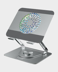 Buy Laptop Stand in Qatar and Doha - AlaneesQatar.Qa