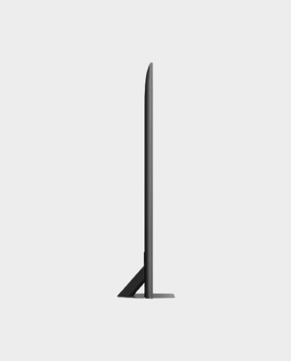 Buy Samsung 65-Inch QLED Q80C 4K Smart TV (2023) - Carbon Silver in ...