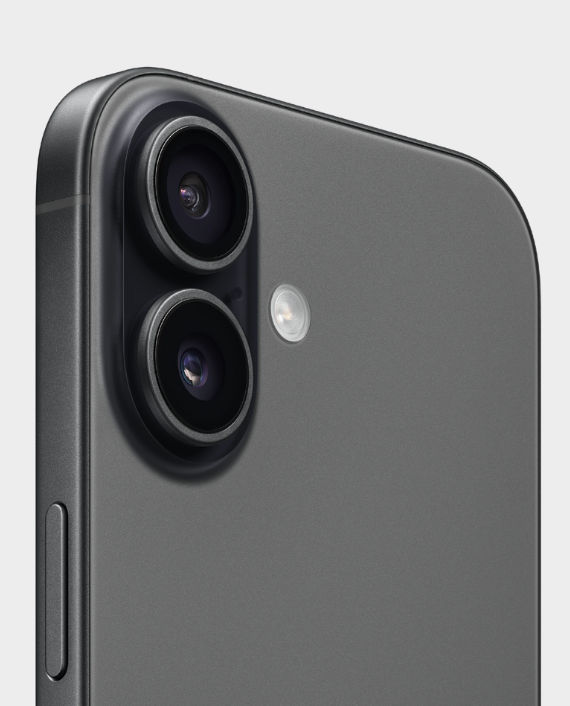 Buy Apple iPhone 17 512GB - Black Price in Qatar - AlaneesQatar.Qa