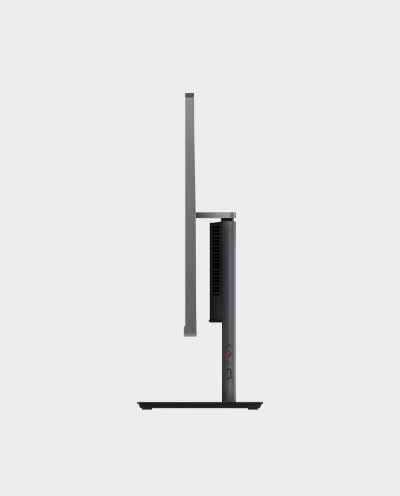 Buy Lenovo ThinkCentre Neo 50A 24 Gen 5 All-in-One PC | i7-13620H, 23.8 ...