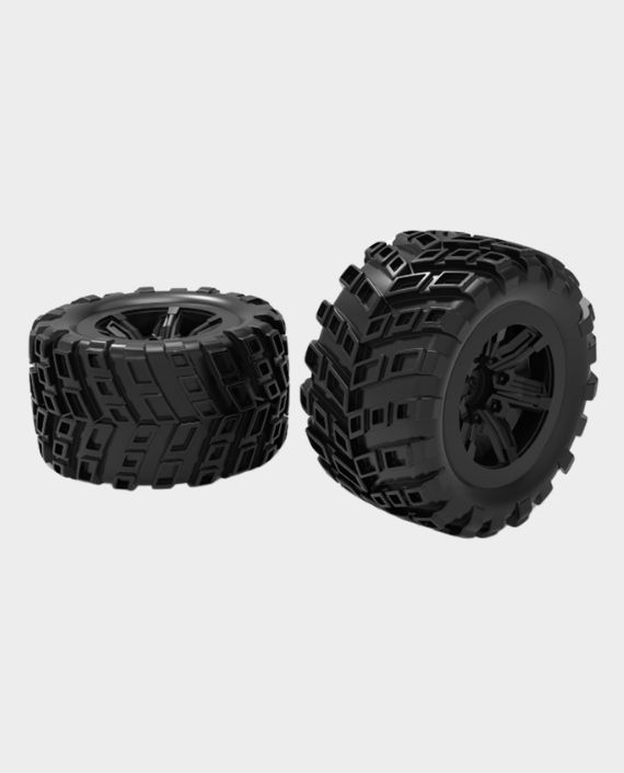 Buy MJX Hyper Go 20208 RC Car Qatar | Off-Road Racing in Qatar ...