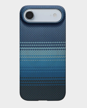 Buy PITAKA Ultra-Slim for iPhone Air Case - Moonrise in Qatar ...