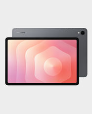 Samsung Tablets Price in Qatar and Doha - AlaneesQatar.Qa