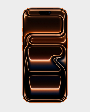 Buy Apple iPhone 17 Pro Max 256GB Price in Qatar - AlaneesQatar.Qa