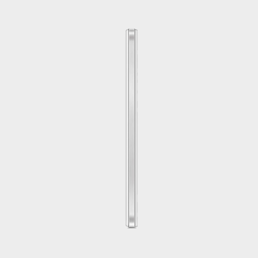 Lava Pixel V2+3GB RAM Specification and Price in Qatar - AlAneesQatar.Qa