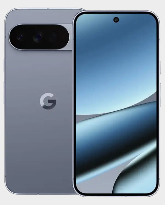 Buy Google Pixel 10 5G Price in Qatar - AlaneesQatar.Qa