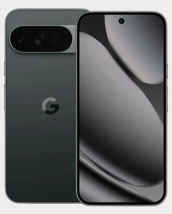 Buy Google Pixel 10 5G Price in Qatar - AlaneesQatar.Qa