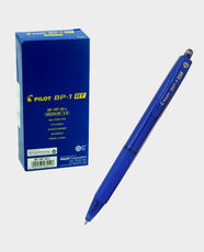 Buy Pens & Markers in Qatar | Ballpoint, Gel, Permanent & More ...