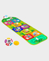 Buy Chicco Electronic Hopscotch Mat for 2 to 5 Years Age | Skill ...