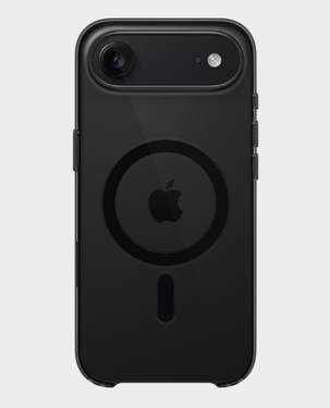 Buy Apple iPhone Air Case with MagSafe - Shadow in Qatar - AlaneesQatar.Qa