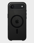 Buy Apple iPhone Air Case with MagSafe - Shadow in Qatar - AlaneesQatar.Qa