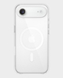 Buy Apple iPhone Air Case with MagSafe - Frost in Qatar - AlaneesQatar.Qa