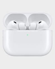 Apple Authorized Reseller in Qatar - AlaneesQatar.Qa