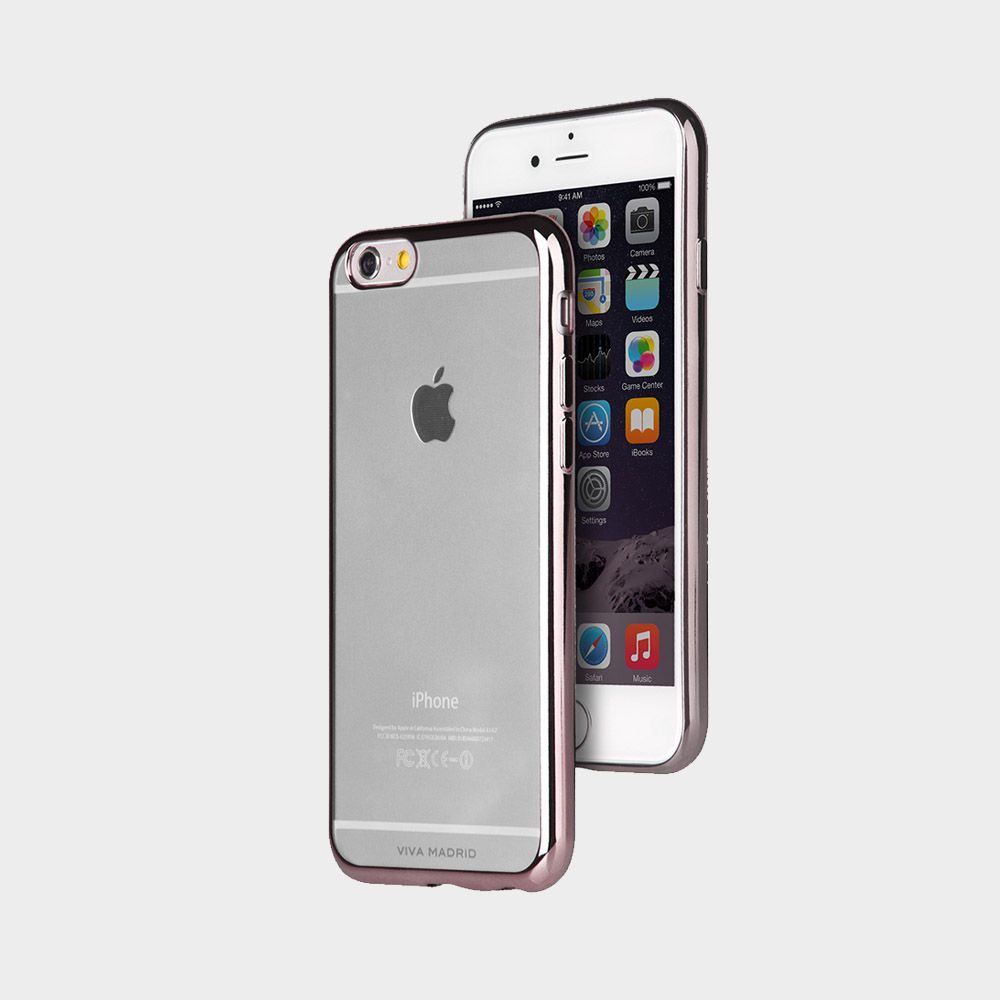 Buy METALICO FLEX iPhone Case in Qatar and Doha - AlaneesaQatar.Qa