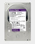 Buy Western Digital 10TB Purple Pro Surveillance Hard Drive | SATA ...
