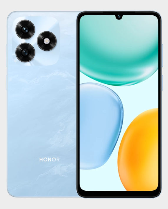 Buy Honor X9c 5G (12GB 256GB) Price in Qatar - AlaneesQatar.Qa
