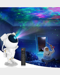 Buy Toys & Games Online in Qatar - AlaneesQatar.Qa