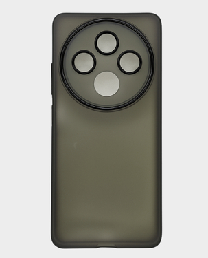 Buy Redmi 14C Case in Qatar - AlaneesQatar.Qa