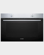 Buy Microwave Ovens Online in Qatar and Doha - AlaneesQatar.Qa