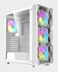 Buy Computer Cases Online in Qatar and Doha - AlaneesQatar.Qa