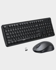 Buy Mouse & Keyboards Online in Qatar and Doha - AlaneesQatar.Qa
