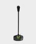 Buy Meetion MC15 Wired Gaming Microphone in Qatar - AlaneesQatar.Qa