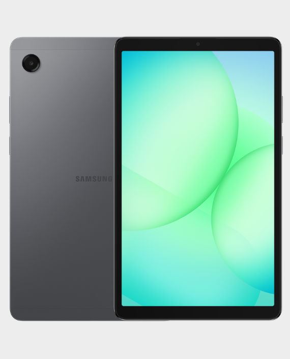 Buy Samsung Galaxy Tab A9 Plus 5G (8GB 128GB, Graphite) in Qatar ...