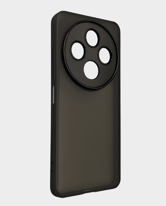 Buy Redmi 14C Case in Qatar - AlaneesQatar.Qa