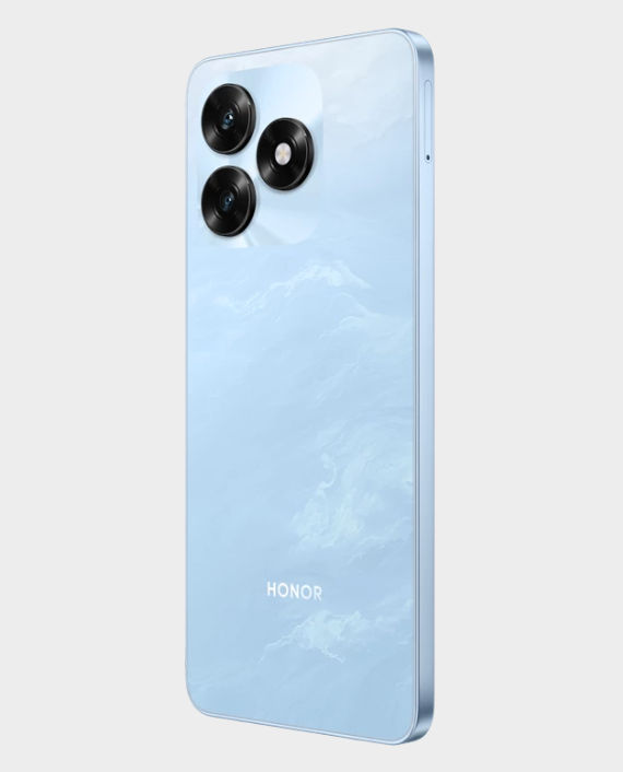 Buy HONOR X5c Price in Qatar - AlaneesQatar.Qa