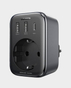Buy UGREEN CD314 Outlet Extender – 30W USB-C + USB-A PD Charger ...