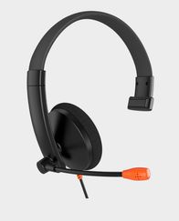 Buy Headphones and Earphones online at best prices in Qatar ...