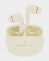Buy Smartix Premium ANC 1 Wireless Earbuds in Qatar - AlaneesQatar.Qa