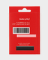Buy Ooredoo Easy SIM Card Online in Qatar - AlaneesQatar.Qa