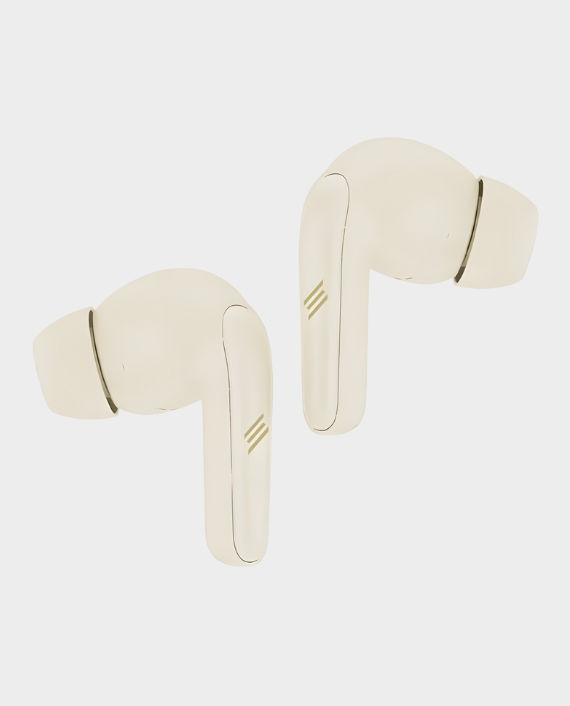 Buy Smartix Premium ANC 1 Wireless Earbuds in Qatar - AlaneesQatar.Qa