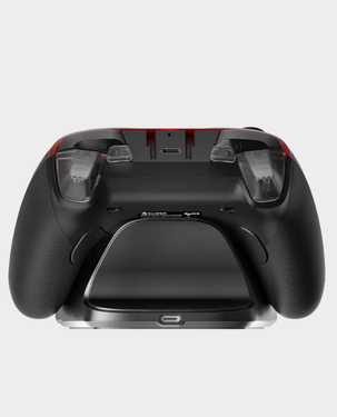 Buy GameSir G7 Pro Tri-Mode Xbox Wired & Wireless Controller For PC ...