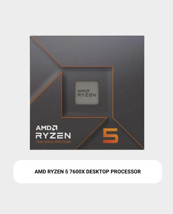 Buy Pre-Built Gaming PC | Ryzen 5 7600X, Palit 8GB RTX 5060 Ti, G.Skill ...
