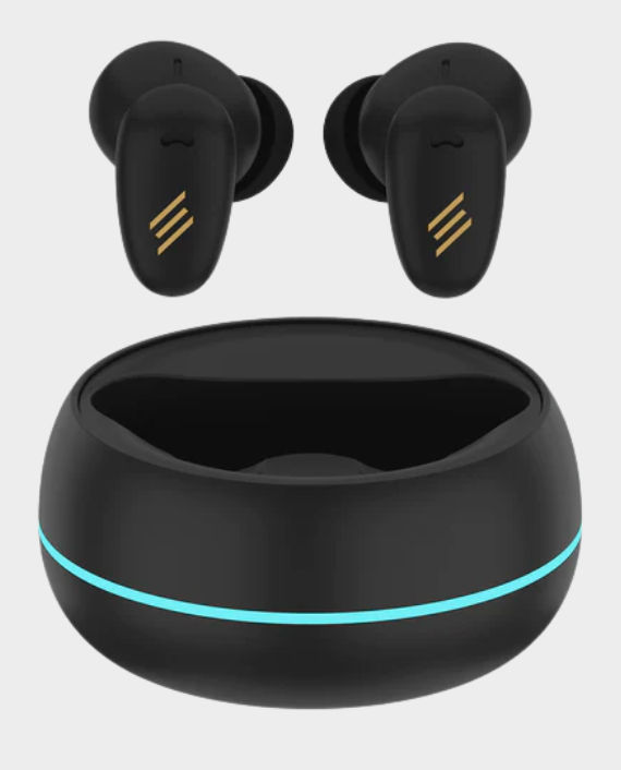 Buy Apple AirPods 4 Price in Qatar - AlaneesQatar.Qa