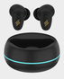 Buy Smartix Premium Atom ANC Wireless Earbuds in Qatar - AlaneesQatar.Qa