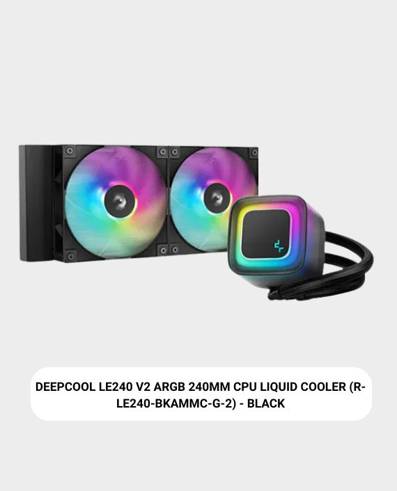 Buy Pre-Built Gaming PC – i3-14100, MSI RTX 5050 8GB,XPG 16GB RAM ...