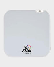 Buy Fragrance Diffusers Online at Best Prices in Qatar - AlaneesQatar.Qa