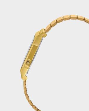 Buy CASIO Vintage Collection Watch | A700WG-9ADF - Gold in Qatar ...