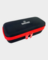 Buy Skross Travel Power Case in Qatar - AlaneesQatar.Qa